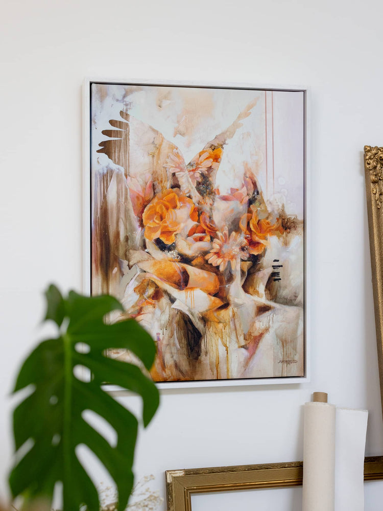 Canvas Prints