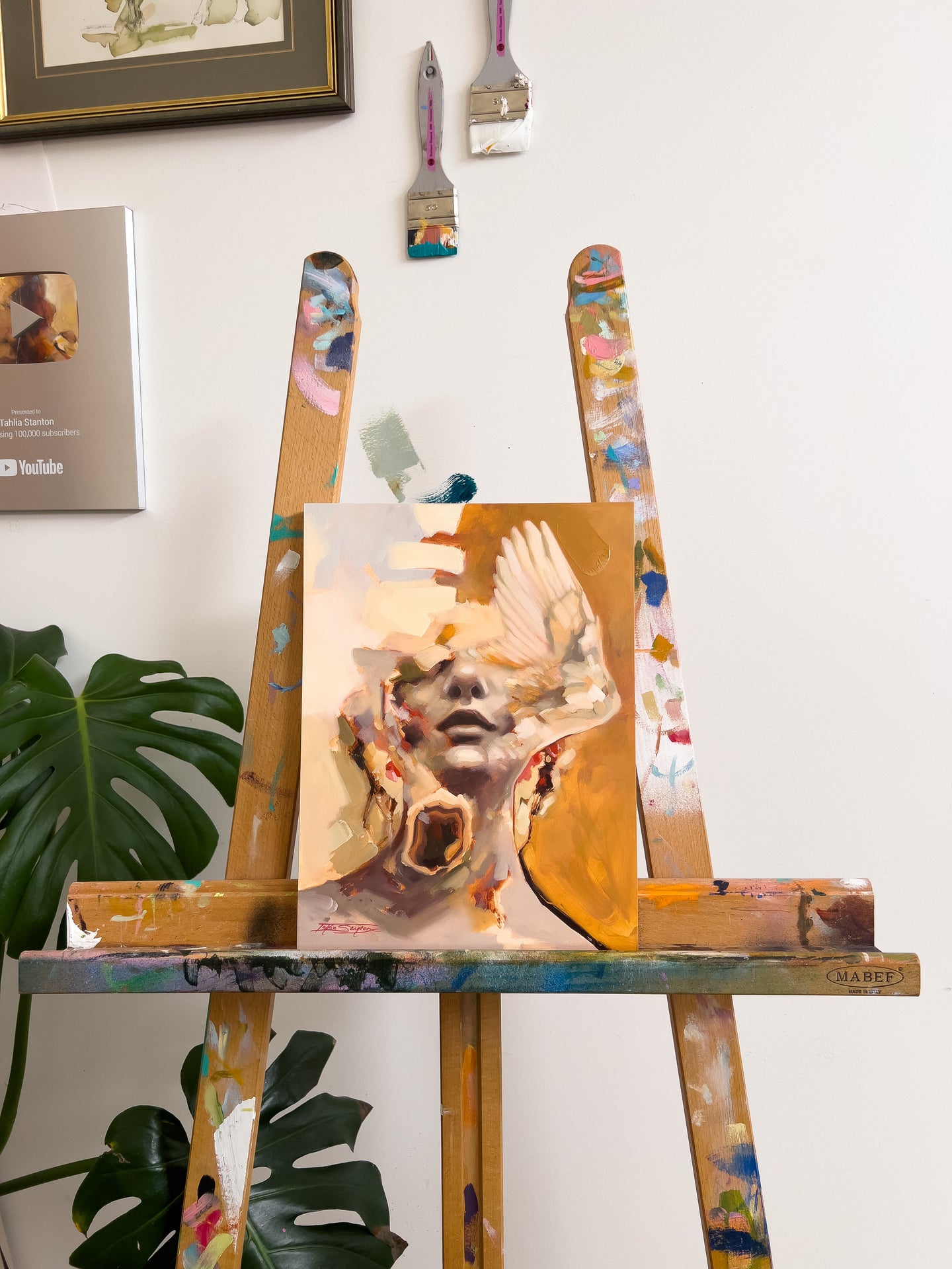 Collect The Original