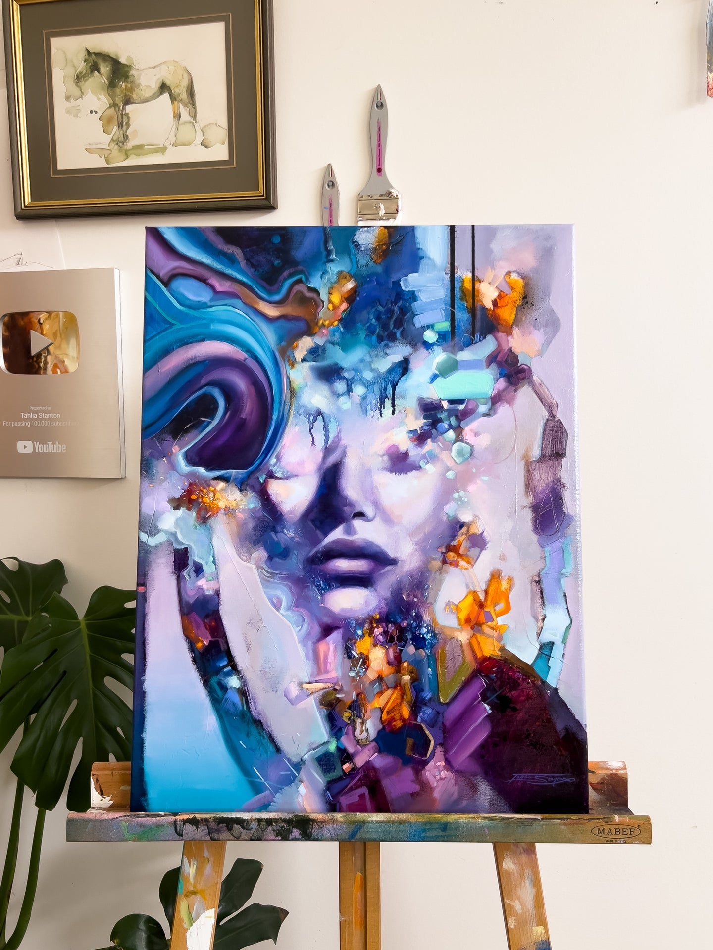 Collect The Original